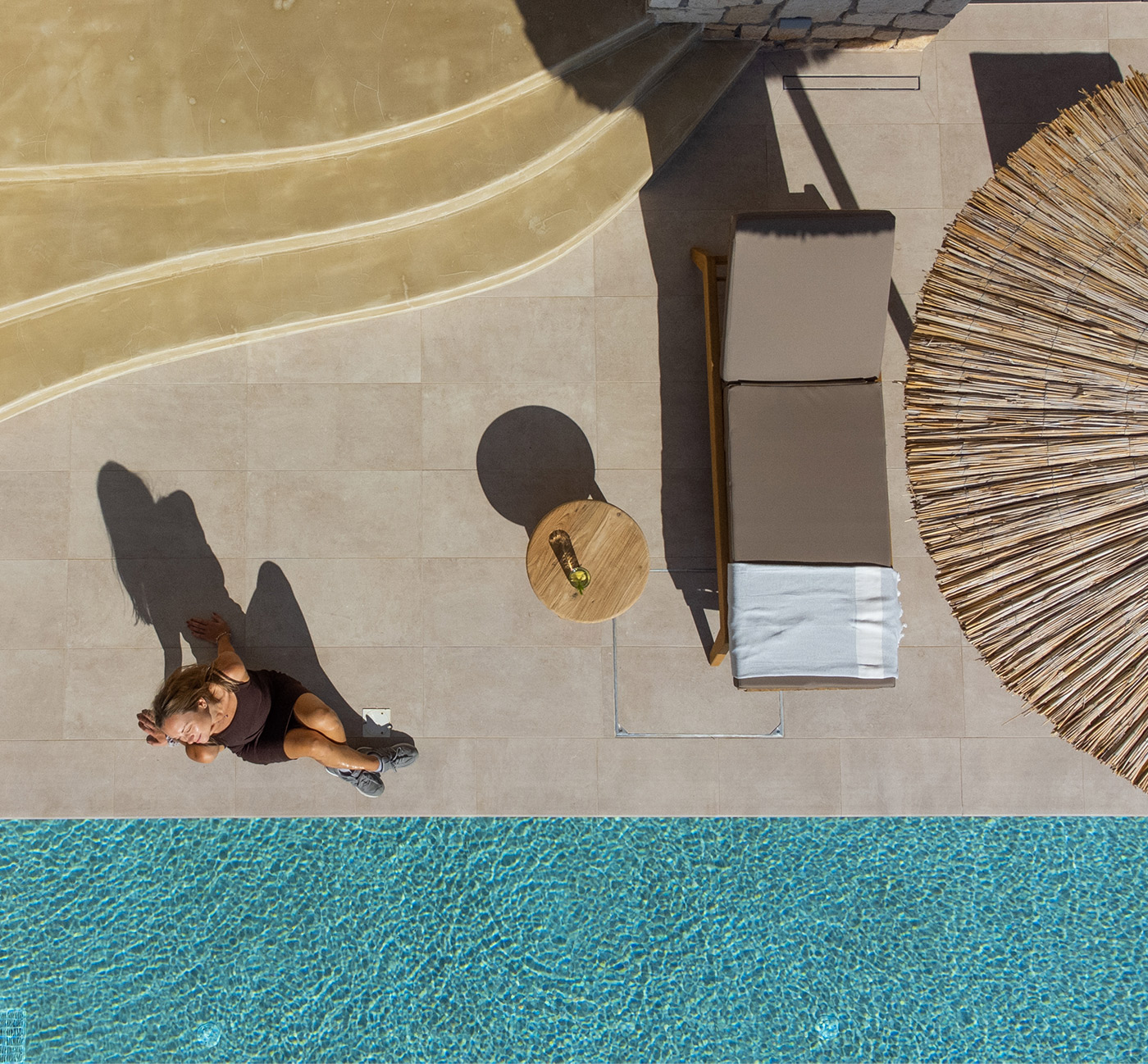 Vasilis Loukatos Photography | Professional Hotel & Villa Photographer ...
