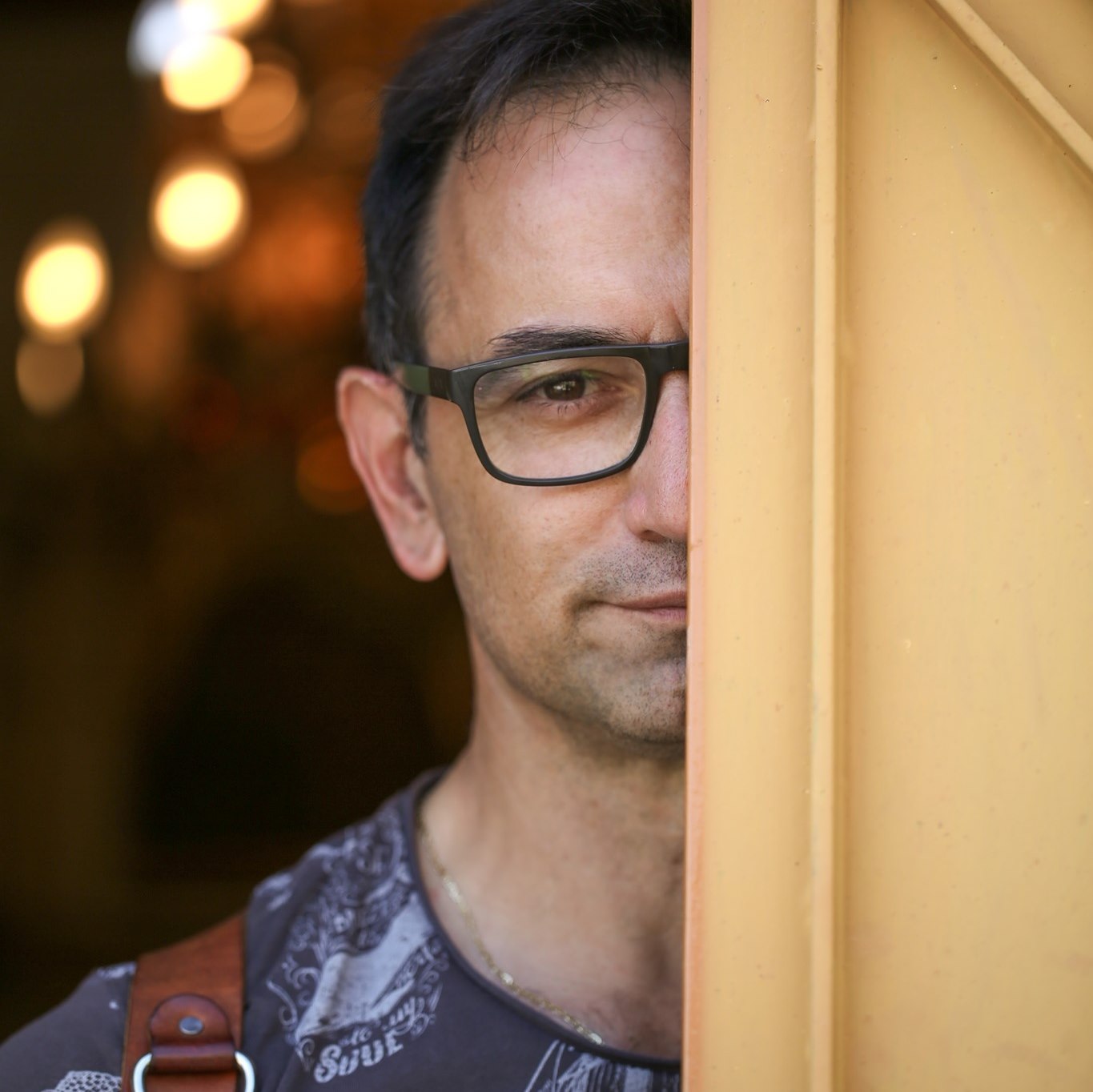 Vasilis Loukatos Photography | Professional Hotel & Villa Photographer ...