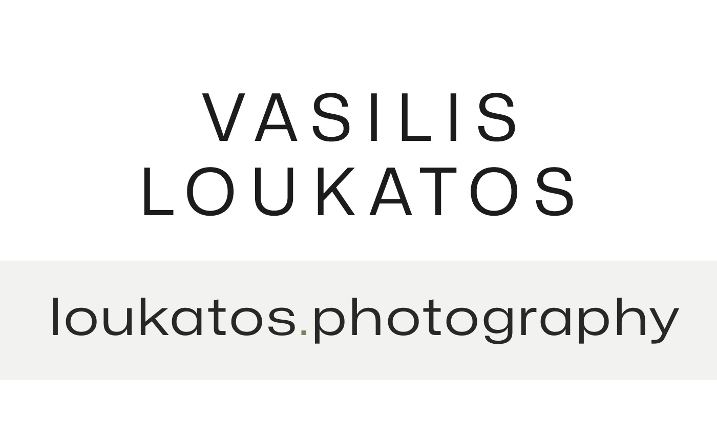 Vasilis Loukatos Photography | Professional Hotel & Villa Photography ...