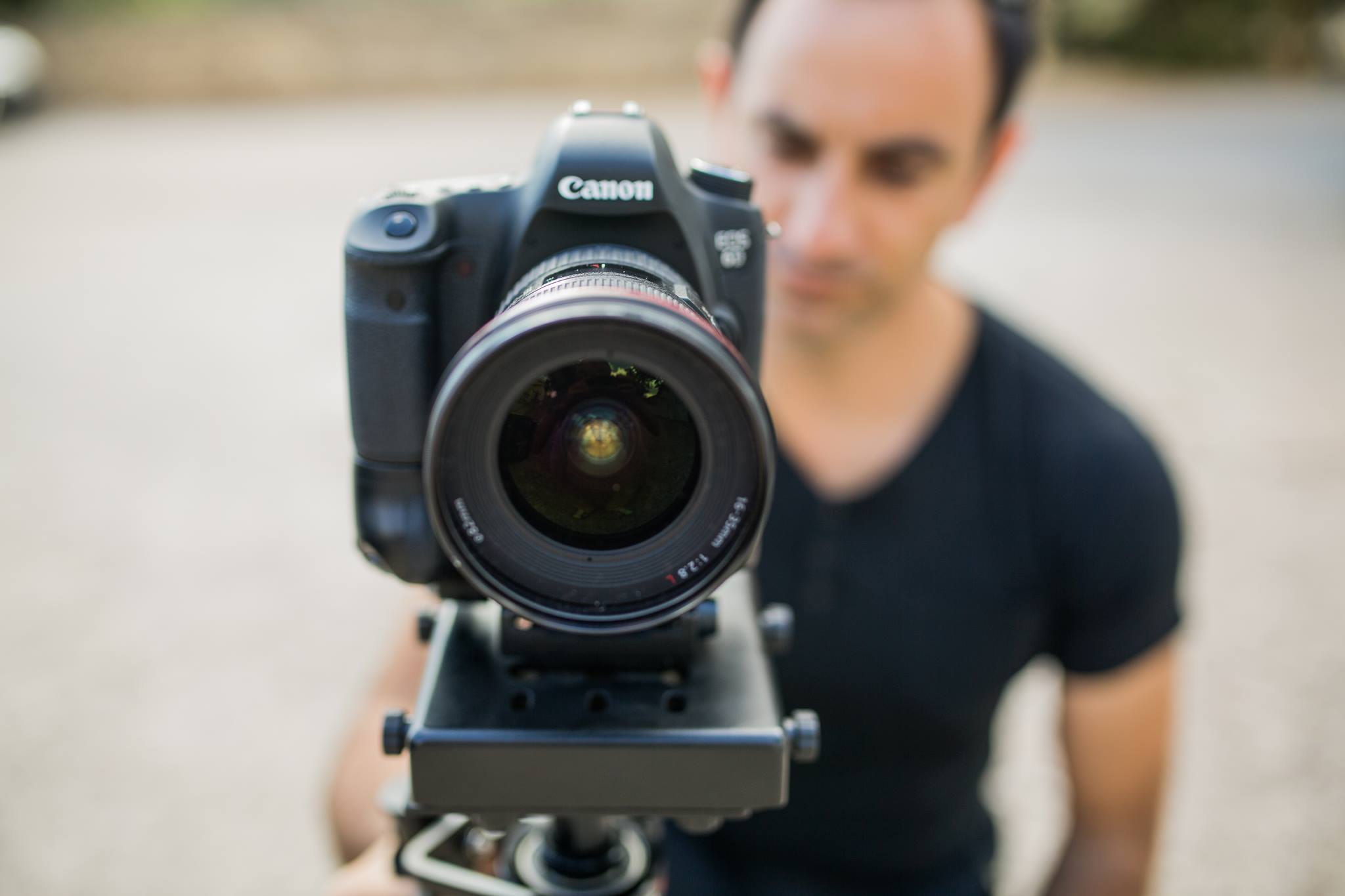 Vasilis Loukatos Photography | Professional Hotel & Villa Photographer ...