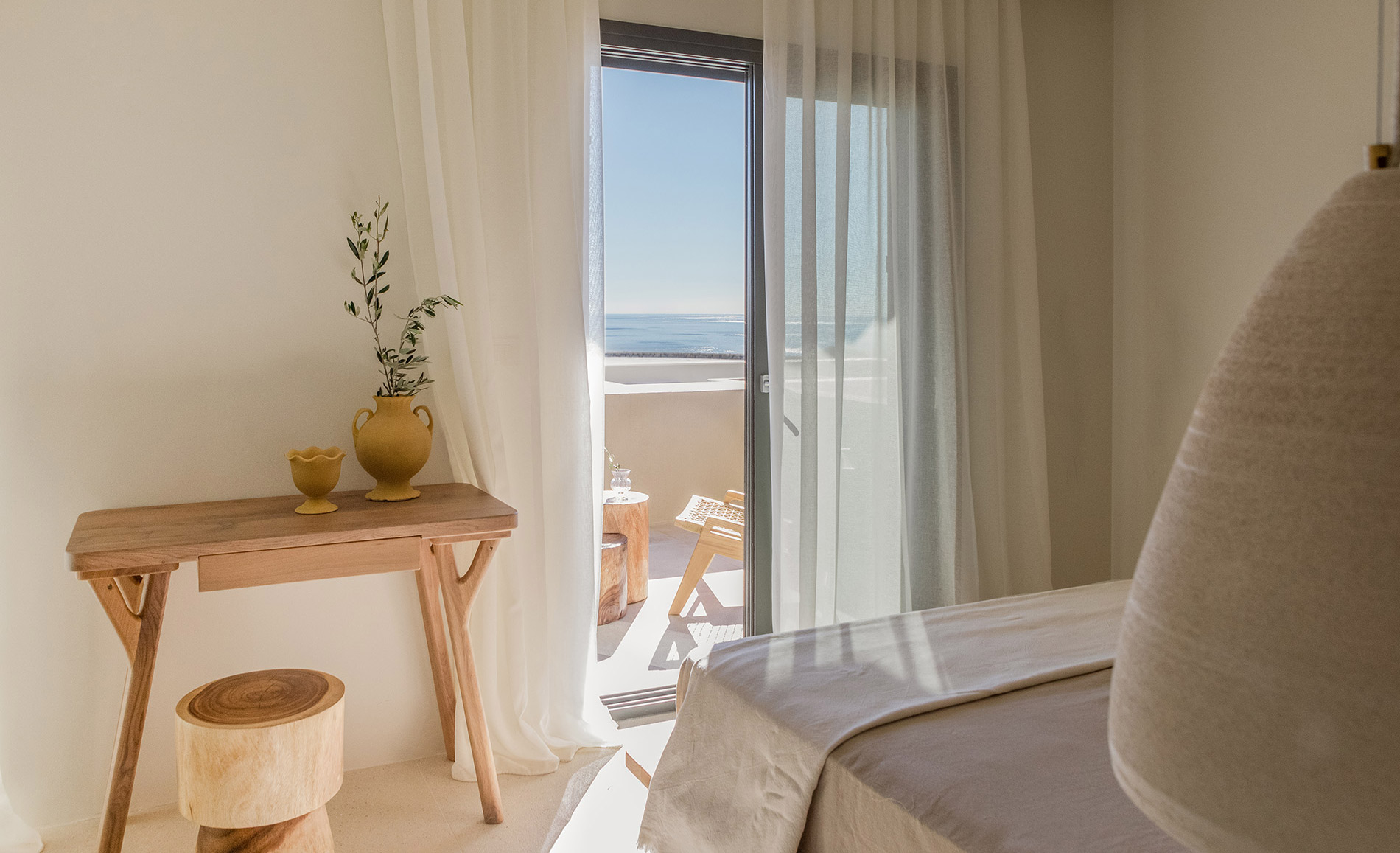 Vasilis Loukatos Photography | Professional Hotel & Villa Photography ...